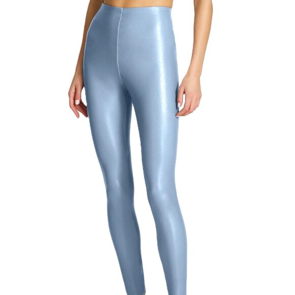 Commando | Pants & Jumpsuits | Commando Womens Perfect Control Faux ...